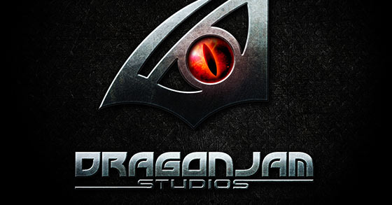 DragonJam Studios needs country managers - TGG