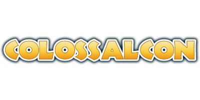 Colossalcon - A must visit for cosplay and video game lovers - TGG