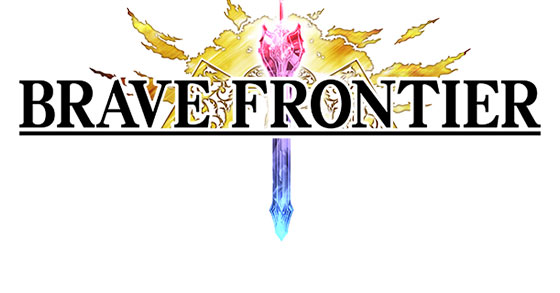 Brave Frontier - A really good F2P mobile RPG game - TGG