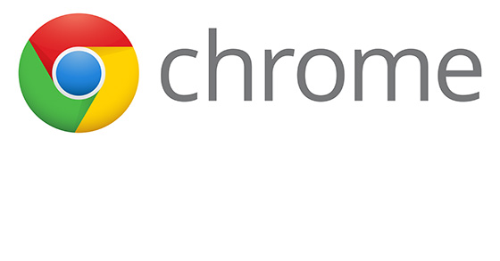 Chromebook features and benefits - The ultimate buyers guide - TGG