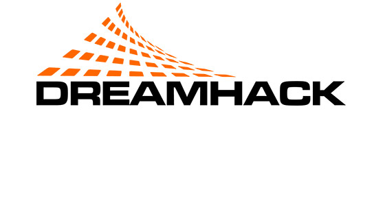 Dreamhack winter 2014 - Dreamhack celebrities 20 years of Gaming - TGG
