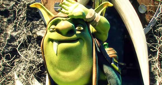 Dungeons 2 - Realmforge Studios second attempt - TGG