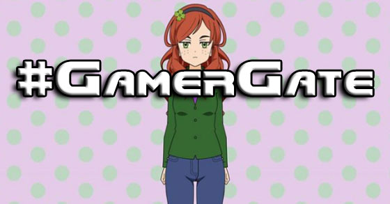 #GamerGate has generated over 7.5 million tweets - TGG