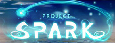 Project spark - A combo of Minecraft and Little big planet - TGG