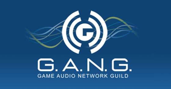 The 13th Annual G.A.N.G. Awards has just started - TGG