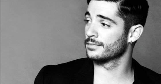 Jon Bellion - The super talented artist from New York - TGG