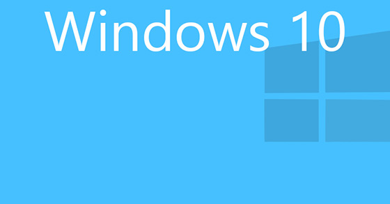 Windows 10 might get released in June - TGG