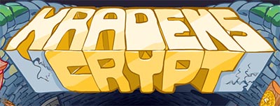 Kraden's Crypt - WiseWonky´s kick-ass action RPG - TGG