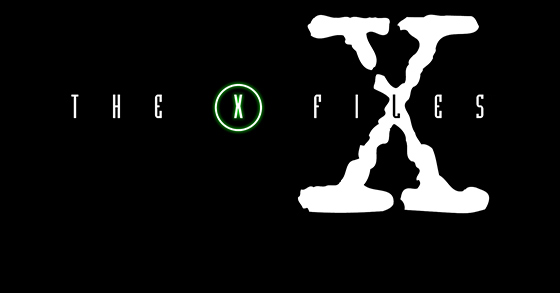 X-Files get´s rebooted by 20th Century Fox - TGG