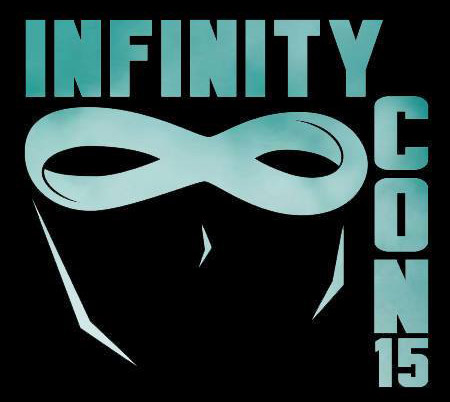 Infinity Convention opens up it´s doors in Florida - TGG