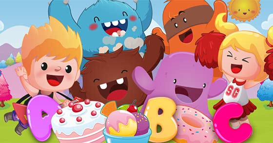 MiniMo Town - Out now for iOS and Android! - TGG