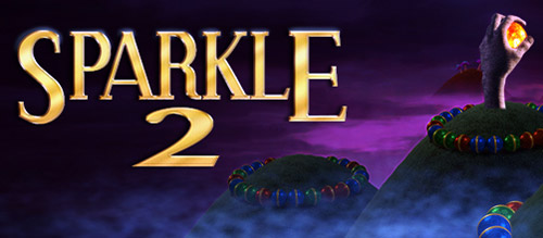 Sparkle 2 PS3 giveaway - Two PS3 keys are at stake! - TGG