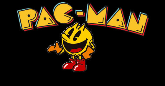 Pac-Man turns 35 years old on Friday - TGG