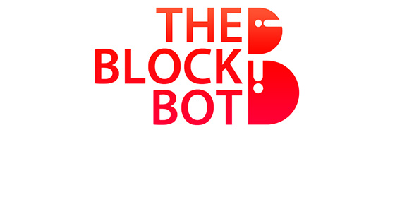 UK Authorities is taking actions against the blockbot - TGG