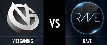 The Summit 3 - The big LAN party starts in one day! - TGG