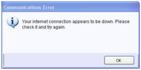 Is this really progress? - Gaming now Vs then - TGG
