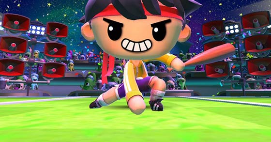 Music & sports meet in Beat Sports on Apple TV - TGG