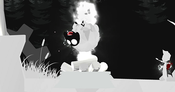 Albert and Otto: The Adventure Begins Steam giveaway - TGG