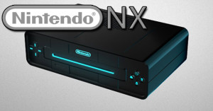 These are our thoughts on Nintendo´s NX console so far - TGG