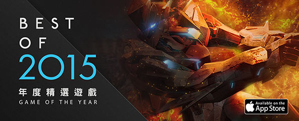 Implosion: ZERO_DAY fights for success on Kickstarter - TGG