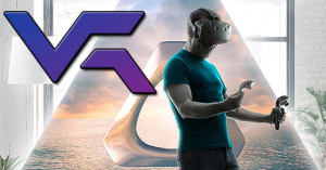 DBolical Network presents VRDB, a new VR community - TGG