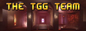 We are the TGG crew - TGG