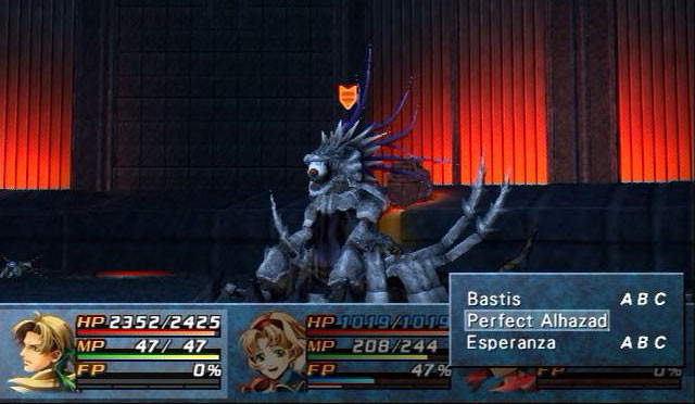 Wild Arms - A retro flashback of one of the best RPG´s - TGG