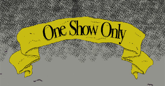 One show only PC review - An okay card battling game - TGG