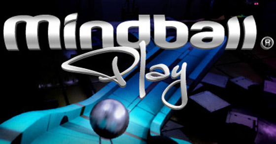 Mindball Play has dropped on Steam Early Access - TGG