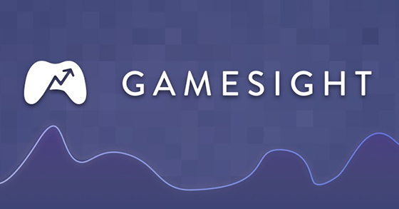 Innervate launches gamesight toolkit for game corps - TGG