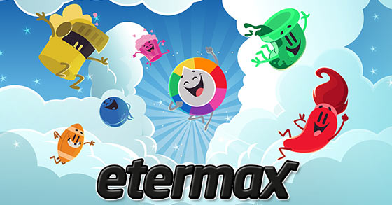 Etermax has unveiled their plans for 2018 - TGG