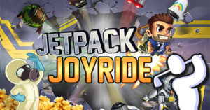 Here are five of the best simple games on the market - TGG