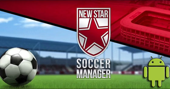 "New Star Manager" is now available for Android - TGG