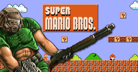 Here are some of the best online retro games that you could play at ...