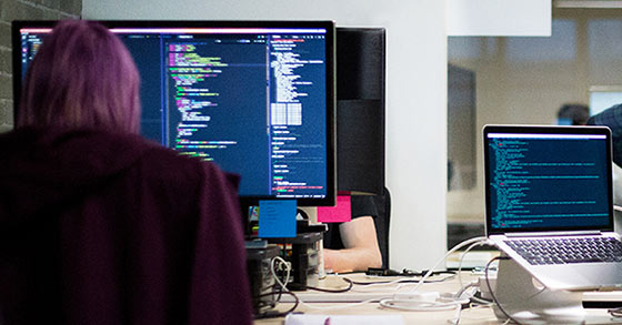 What is the role of outsourcing in modern game development? - TGG