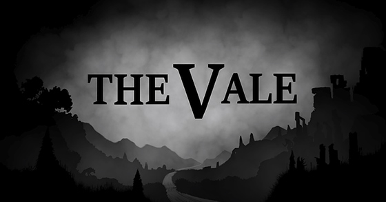 Falling Squirrel's "The Vale" is coming to PC this August - TGG