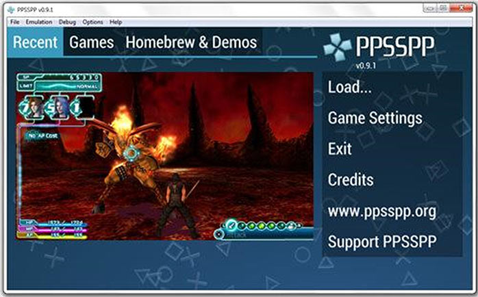 Can emulators turn your PC into a console? - TGG