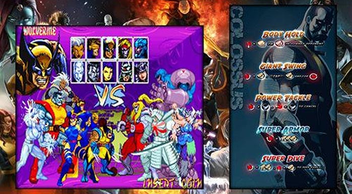 Can Emulators Turn Your Pc Into A Console Tgg