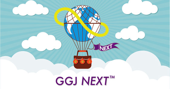 Global Game Jam Has Just Announced Global Game Jam Next 2019 Tgg 8069
