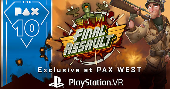 Phaser Lock Interactive has just revealed some new units and maps for ...