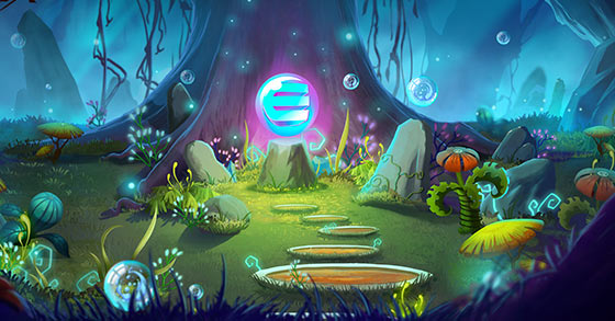 These are some of the benefits of flash games - TGG