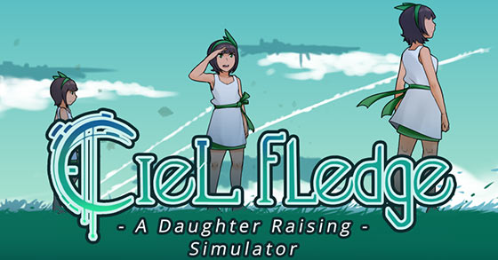 "Ciel Fledge" is coming to PC and Nintendo Switch on February 21st ...
