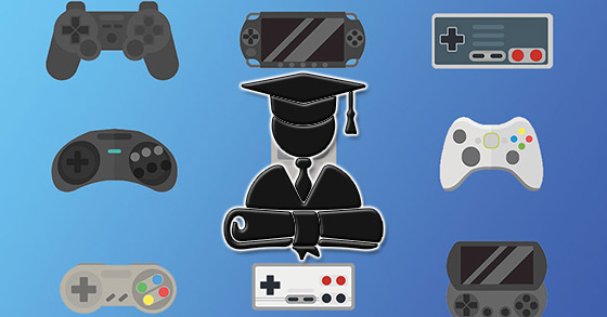 Video games can boost learning, and this is how - TGG