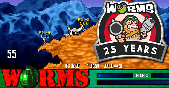 Team 17 is getting ready to celebrate the 25th anniversary milestone of ...