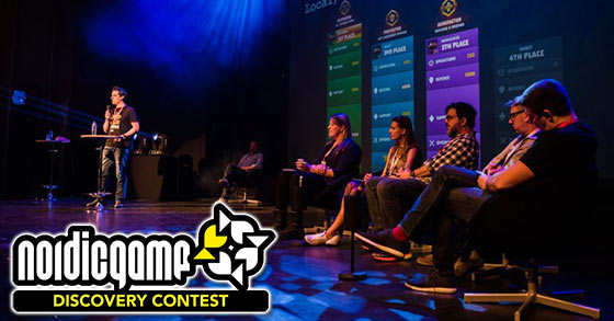 Game pitching World Cup: NGDC Season IV finalists has just been ...