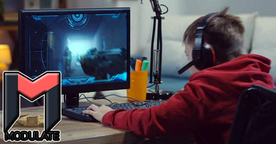 Toxmod Aims To Help Game Developers Detect Toxic Speech In Real Time