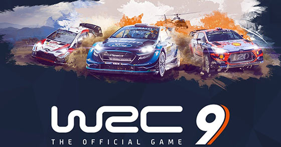 NACON and KT Racing has just released a brand-new content update for ...