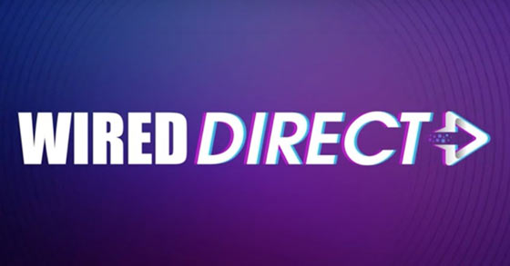 Wired Productions has just announced their indie games line-up for 2021 ...