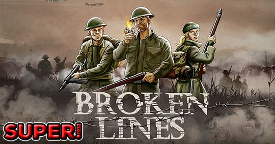 Super.com takes a look back at where It started and where it’s headed - TGG