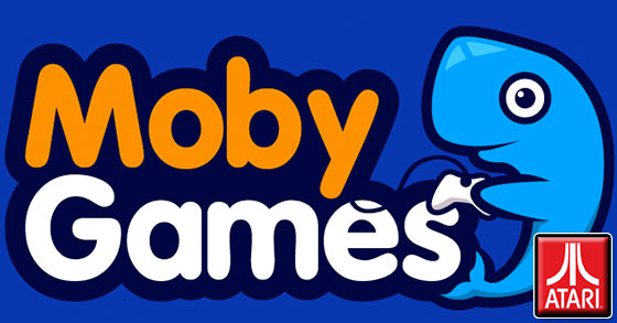 Atari has just completed its acquisition of MobyGames - TGG